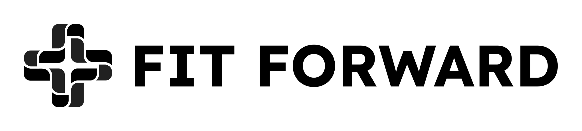 How to Measure Your Dead Hang Time